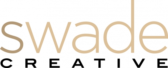 Creative And Marketing Pro Wade Hunt Launches SWADE Creative - FOCUS on ...