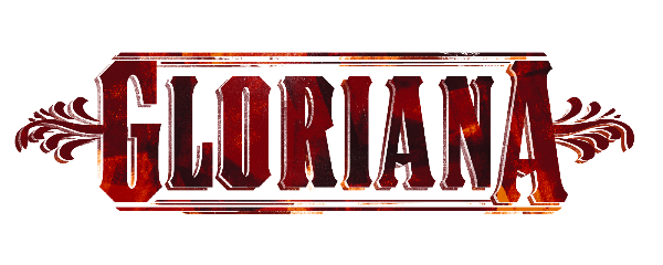 AWARD-WINNING TRIO GLORIANA TO RELEASE NEW ALBUM, THREE, ON JUNE 2