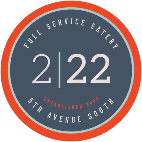 COUNTRY MUSIC HALL OF FAME ® AND MUSEUM UNVEILS REFRESHED 2|22 EATERY