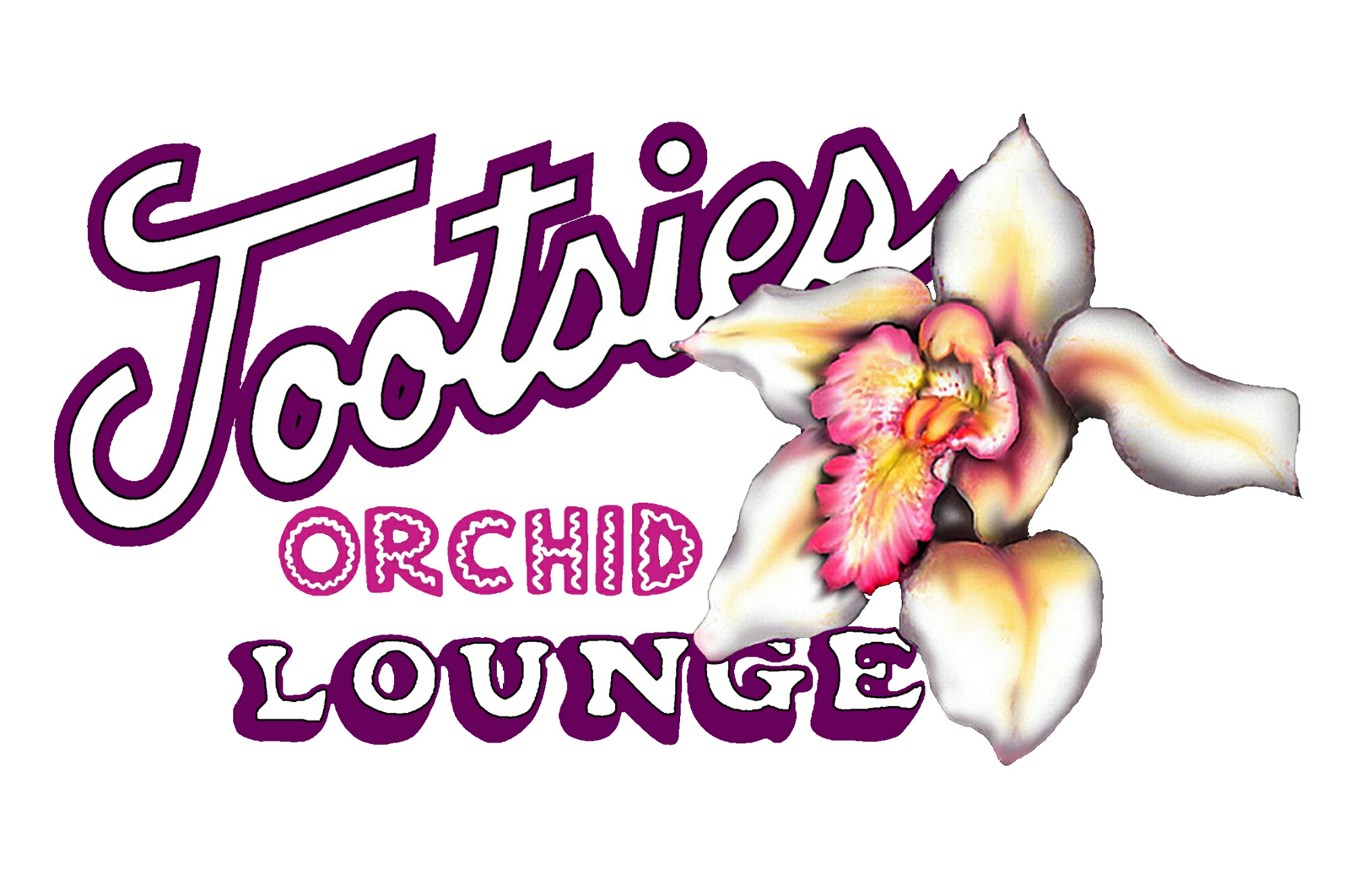 Tootsie's Orchid Lounge, 95.5 NASH ICON & NASH FM 103.3 have